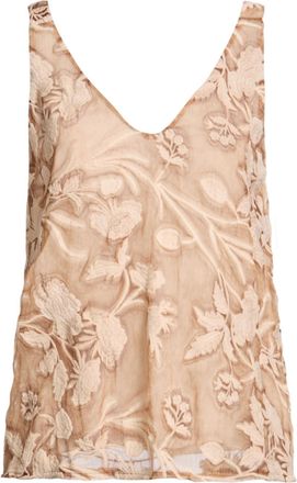 Kartika TOPS - Tops auf YOOX.COM