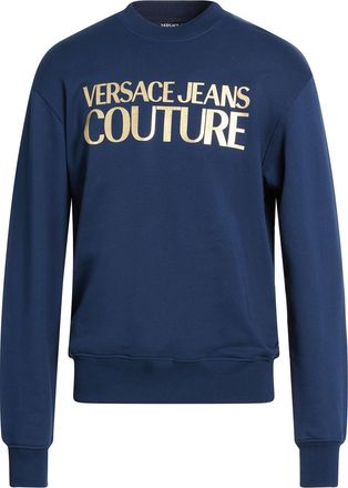 Versace TOPS - Sweatshirts auf YOOX.COM