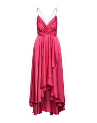 Vicolo KLEIDER - Mini-Kleider auf YOOX.COM