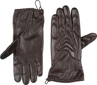 Lanvin ACCESSOIRES - Handschuhe auf YOOX.COM