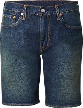 Levi's Shorts 405