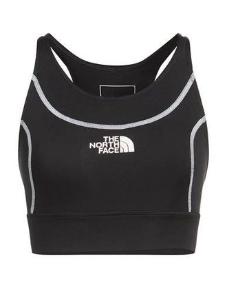 The North Face W HAKUUN BRA