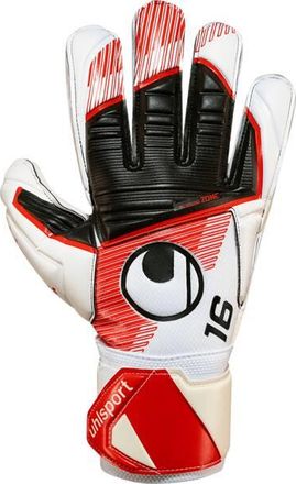 Uhlsport Herren Handschuhe Powerline Supersoft