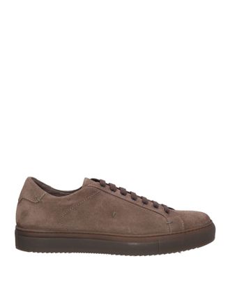 Jerold Wilton SCHUHE - Sneakers auf YOOX.COM