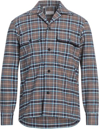 Salvatore Piccolo TOPS - Hemden auf YOOX.COM