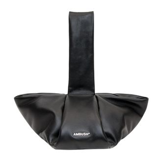 AMBUSH Handtasche - - Bags - Damen - Schwarzk - ONE SIZE