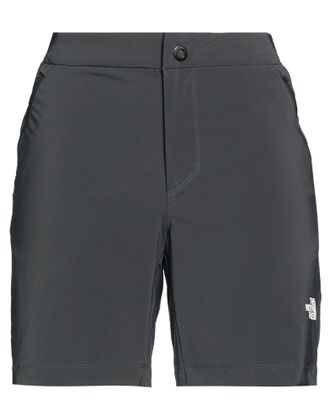 The North Face HOSEN & R&Ouml;CKE - Shorts & Bermudashorts auf YOOX.COM