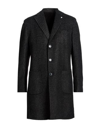 L.B.M. 1911 JACKEN & M&Auml;NTEL - M&auml;ntel auf YOOX.COM