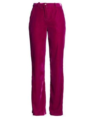 Kaos BAS - Pantalons sur YOOX.COM