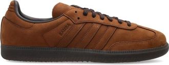 adidas Homme, Chaussures, Brun, Taille: 45 EU Samba OG Baskets