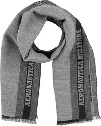 Aeronautica ACCESSOIRES - &Eacute;charpes sur YOOX.COM