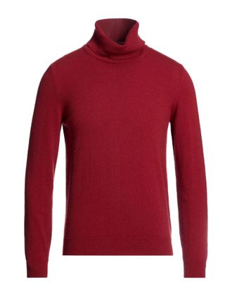 Zanone STRICKWAREN - Rollkragenpullover auf YOOX.COM