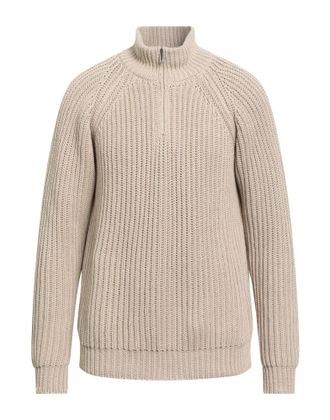 Massimo Alba STRICKWAREN - Pullover auf YOOX.COM
