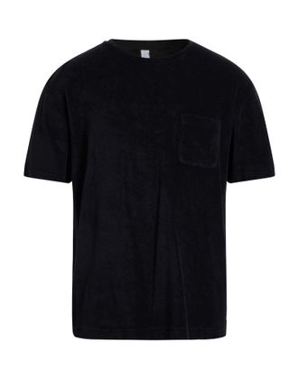 04651/ TOPS - T-shirts auf YOOX.COM