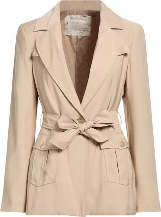 Kaos JACKEN & M&Auml;NTEL - Jacken und Anoraks auf YOOX.COM