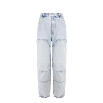 Alexander Wang Jean large