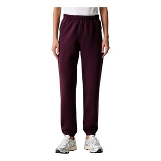 Under Armour Unstoppable Fleece Gym - Femme - Sport - Violet - Taille: 38 FR