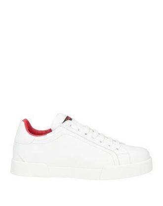 Dolce & Gabbana CHAUSSURES - Sneakers sur YOOX.COM