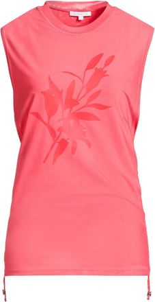 Patrizia Pepe TOPS - Tops auf YOOX.COM
