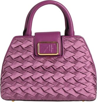 Alberta Ferretti TASCHEN - Handtaschen auf YOOX.COM