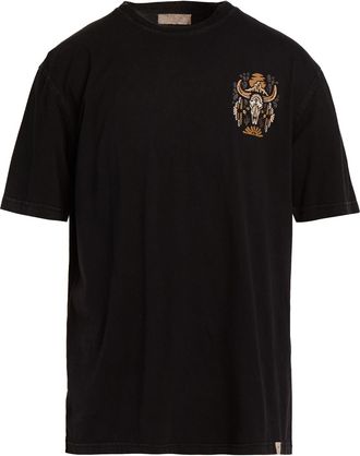 Tooco TOPS - T-shirts auf YOOX.COM