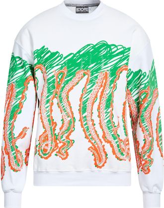 Octopus TOPS - Sweatshirts auf YOOX.COM