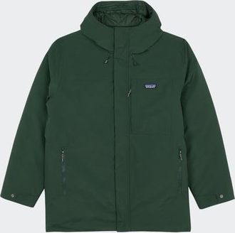 Patagonia Parka - Taille XS