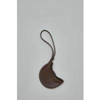 Jacquemus Le Porte Calisso Wallet