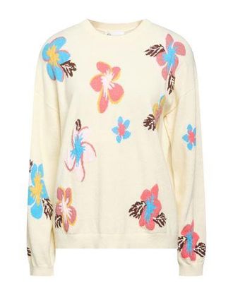 Diana Gallesi MAILLE - Pullover sur YOOX.COM