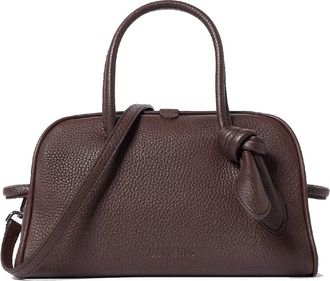 Jacquemus The Small Turismo Tasche