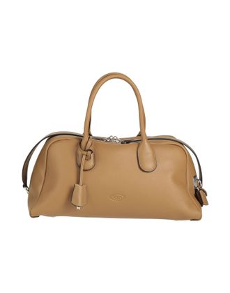 Tod's TASCHEN - Handtaschen auf YOOX.COM