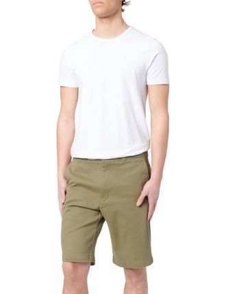 HUGO BOSS Dante242 10259223 01