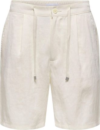 Only & Sons Hose ONSWAKE
