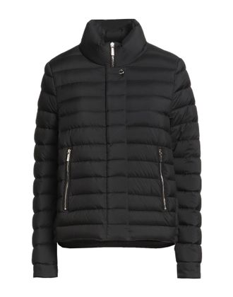 Moorer JACKEN & M&Auml;NTEL - Pufferjacken & Daunenjacken auf YOOX.COM