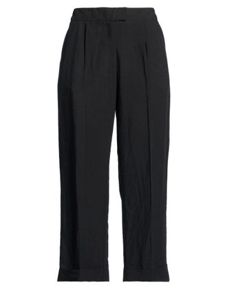 Rossopuro HOSEN & R&Ouml;CKE - Hosen auf YOOX.COM