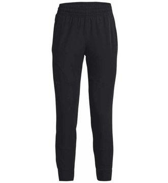 Under Armour Unstoppable W - Trainingshosen - Damen