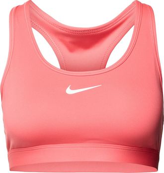 Nike Sport-BH SWOOSH