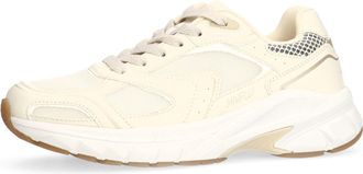Manfield Sneaker