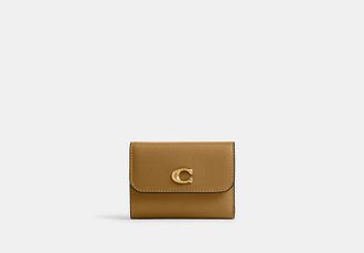Coach Essential Portemonnaie mit Kartenetui