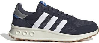 adidas Herren Freizeitschuhe Run 84