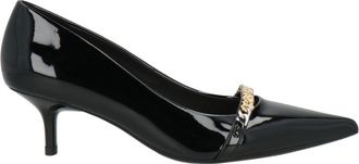 Pinko SCHUHE - Pumps auf YOOX.COM