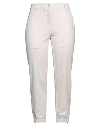 Cambio HOSEN & R&Ouml;CKE - Hosen auf YOOX.COM
