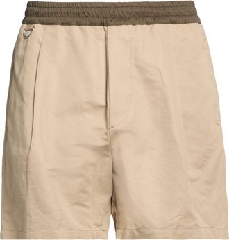 low brand HOSEN & R&Ouml;CKE - Shorts & Bermudashorts auf YOOX.COM