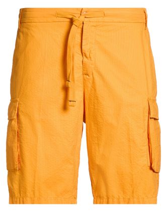 Harmont & Blaine HOSEN & R&Ouml;CKE - Shorts & Bermudashorts auf YOOX.COM