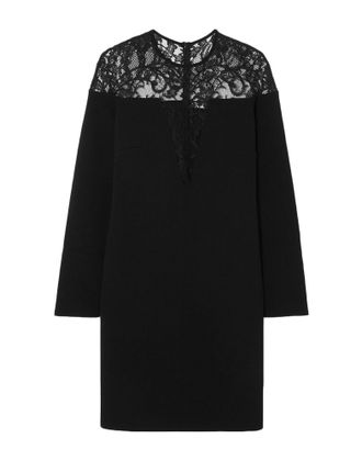 Givenchy KLEIDER - Mini-Kleider auf YOOX.COM