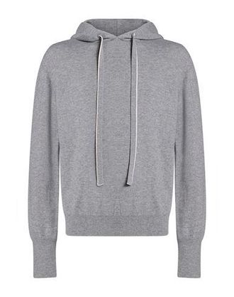 Alpha Studio MAILLE - Pullover sur YOOX.COM