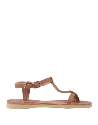 Satorisan SCHUHE - Zehentrenner auf YOOX.COM