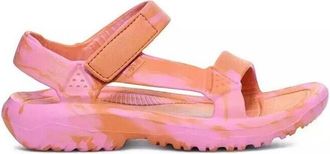 Teva Hurricane Drift