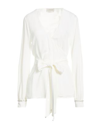 Anna Molinari TOPS - Tops auf YOOX.COM