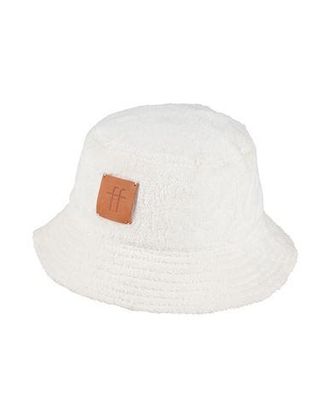 Forte_Forte ACCESSOIRES - Chapeaux sur YOOX.COM